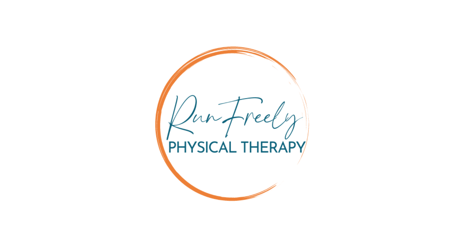 Home - Run Freely Physical Therapy